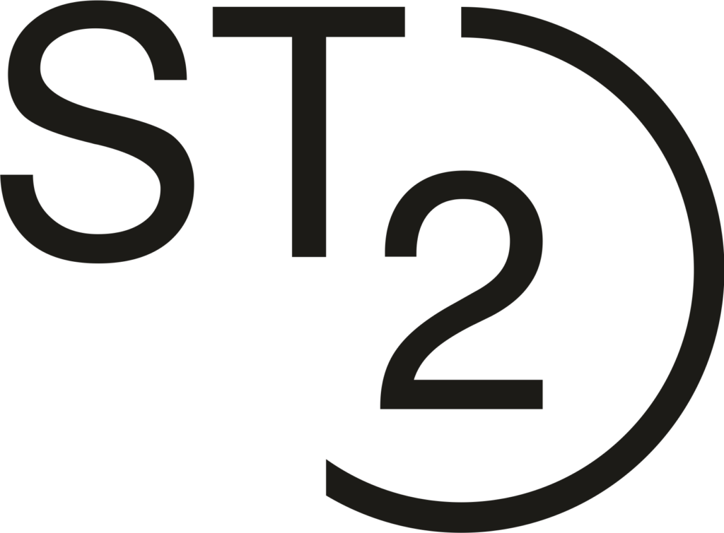 ST2 Striebel GmbH – Zeichenbüro